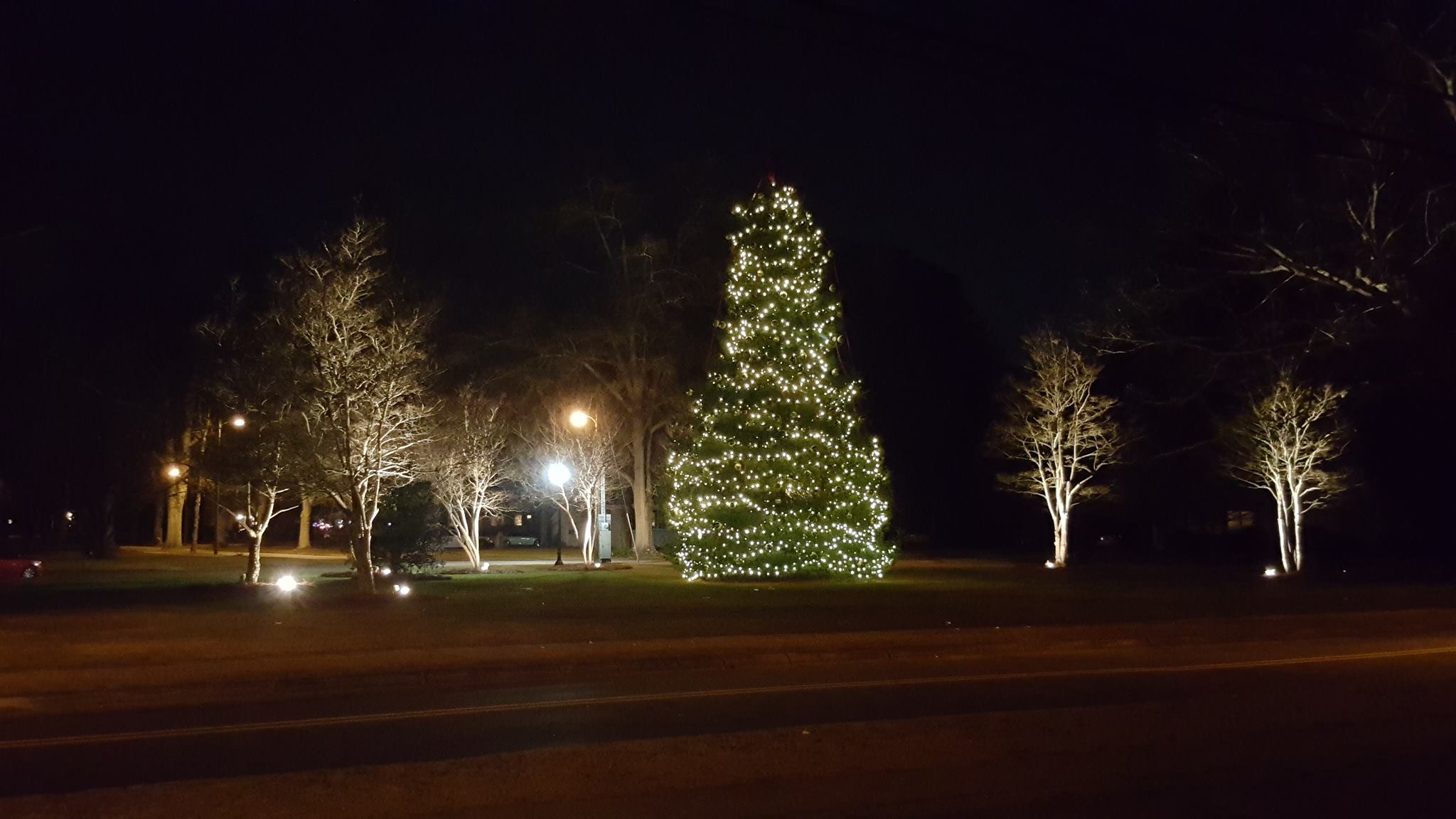 Chamber Events | Trussville Area Chamber of Commerce